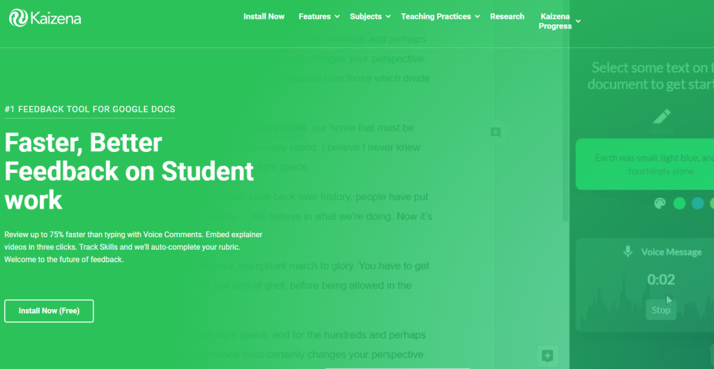 Free online tools for teachers to enhance classroom learning - Passbuttons